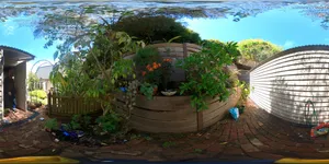 home [tour.panoee.net]