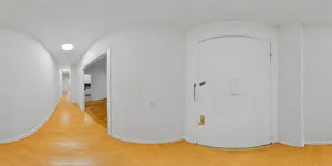 700 Riverside Drive #2C