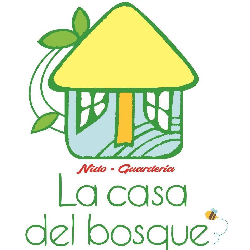 La Casa del Bosque