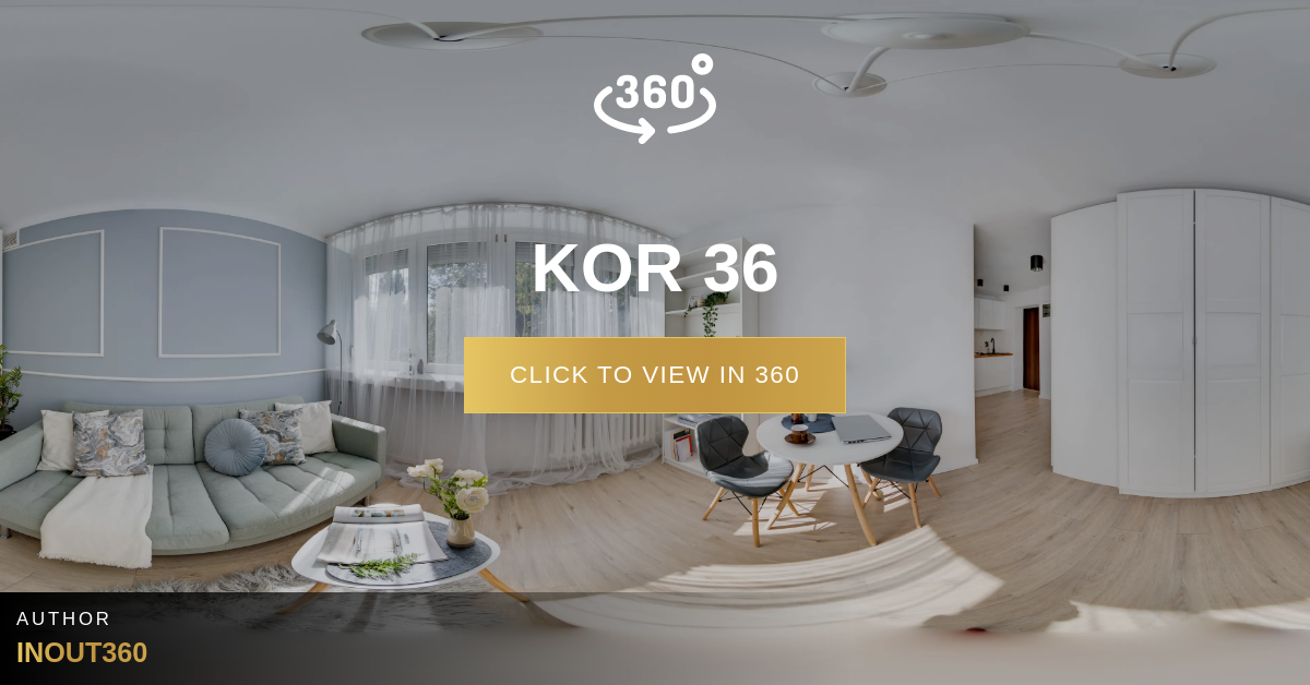 KOR 36