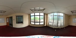 24-2 Sentul Raya Boulevard