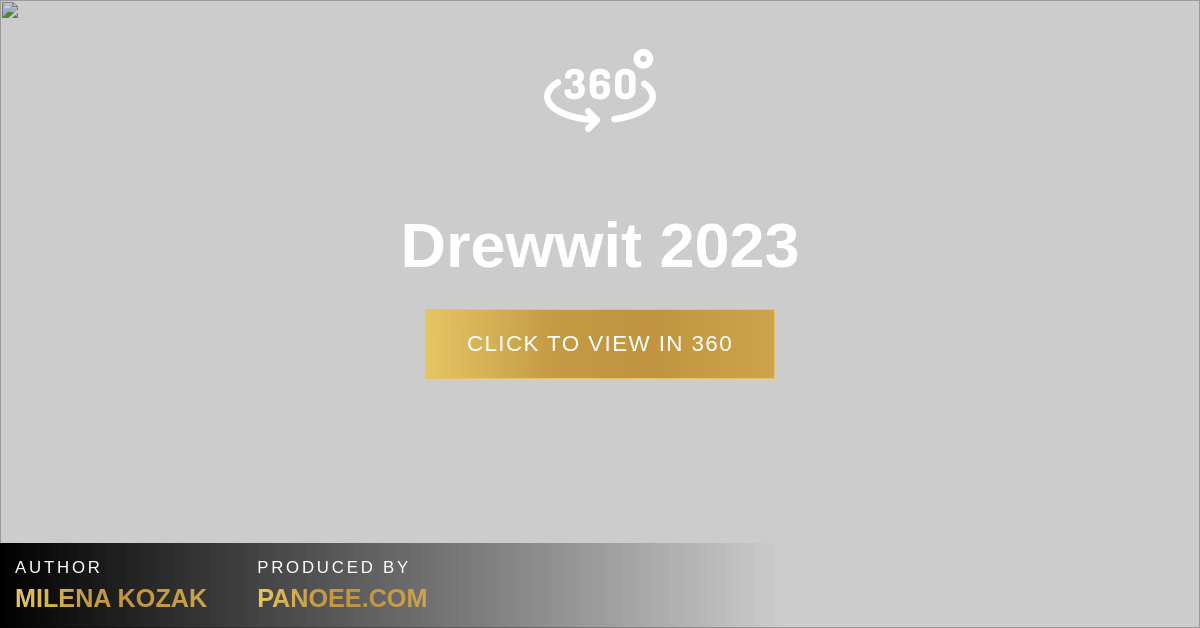 Drewwit 2023