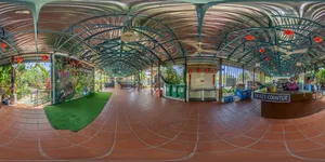 Audi Dream Farm | Penang360