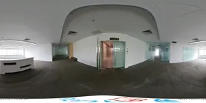 5-2 Wisma Miramas Taman Desa