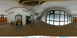 24-1 Sentul Raya Boulevard