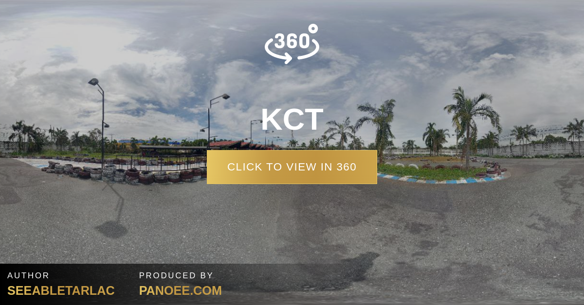 KCT