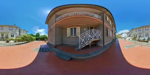 La Casa di Sofia-Gardenia Apartment