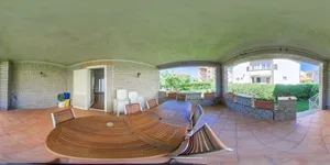 La Casa di Sofia-Tulipano Apartment