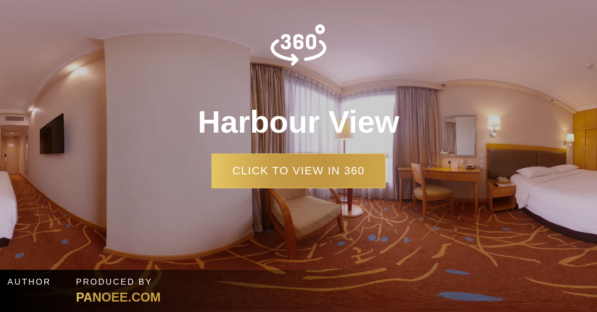 Harbour View
