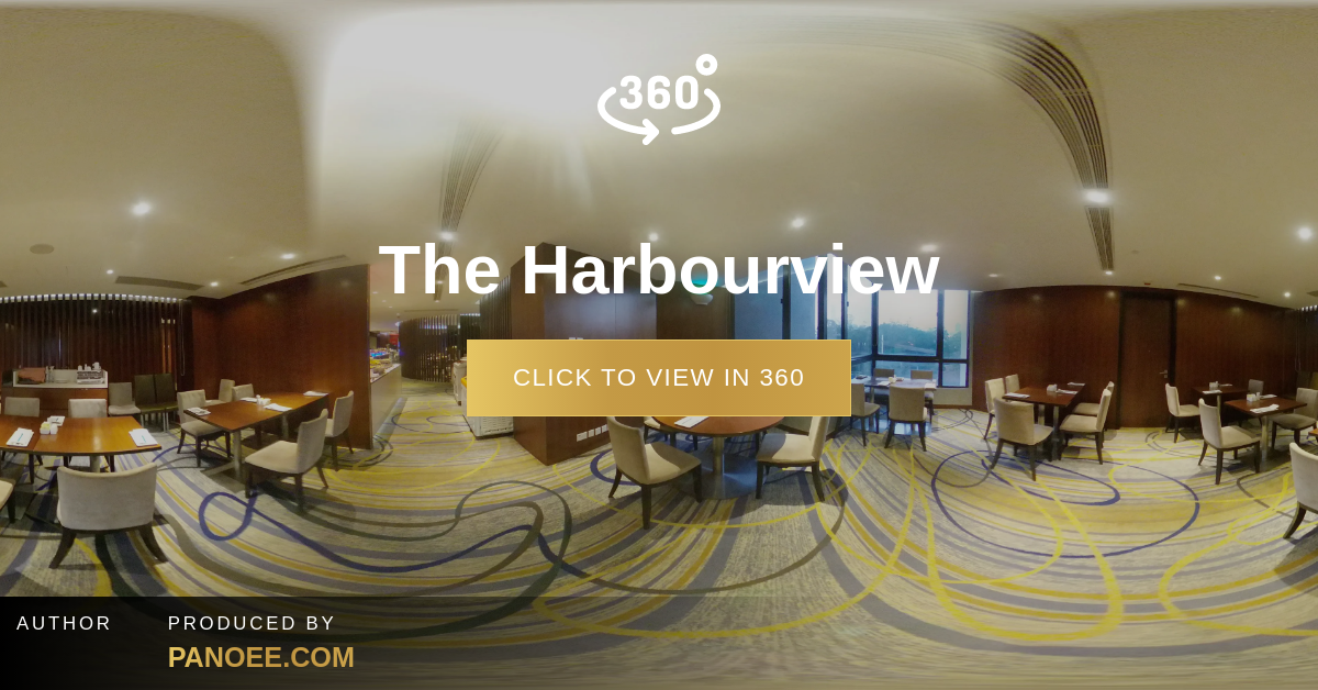 The Harbourview