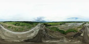 Foto Groundsill 08/02/23