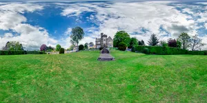 Springbank Care Home