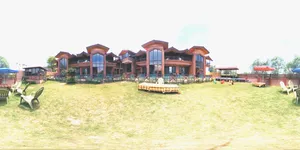 Panoee | The Smart Virtual Tour Software for everyone