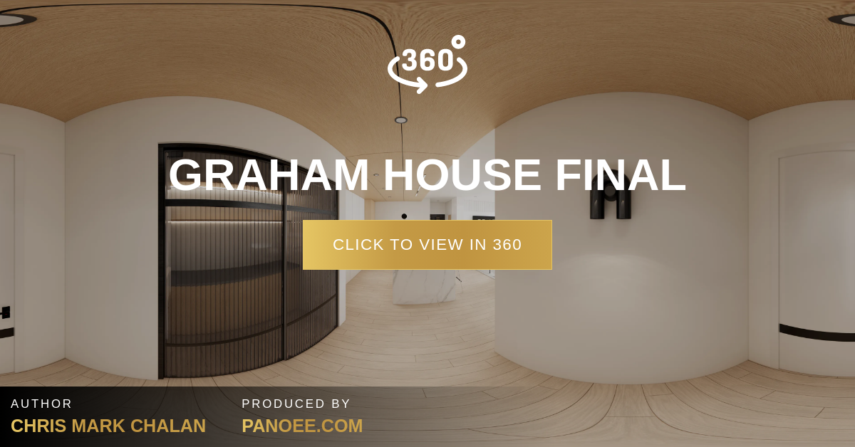 GRAHAM HOUSE FINAL