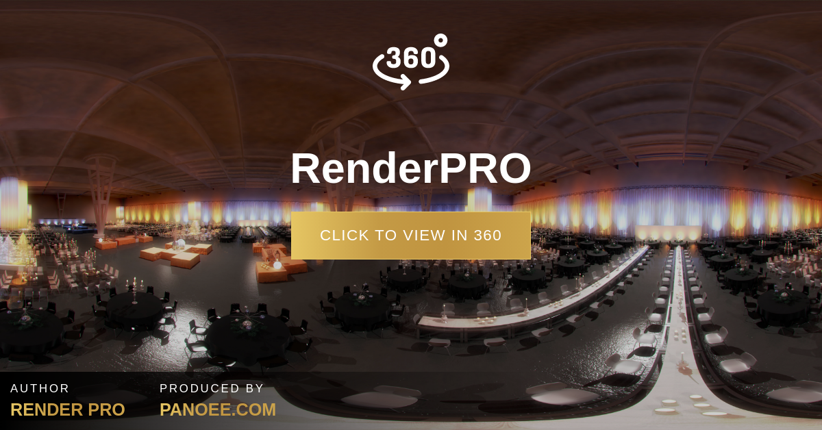 RenderPRO
