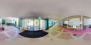 Turiba_Campus