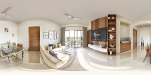 A101, A201, A301, A401, A501