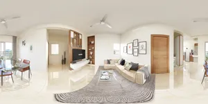 B101 B201 B301 B401 B501 C101 C201 C301 C401 C501