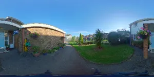 17 Holt Drive