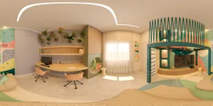 Studio FJ