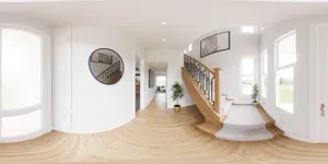 Haven Dev. Plan 1 Final