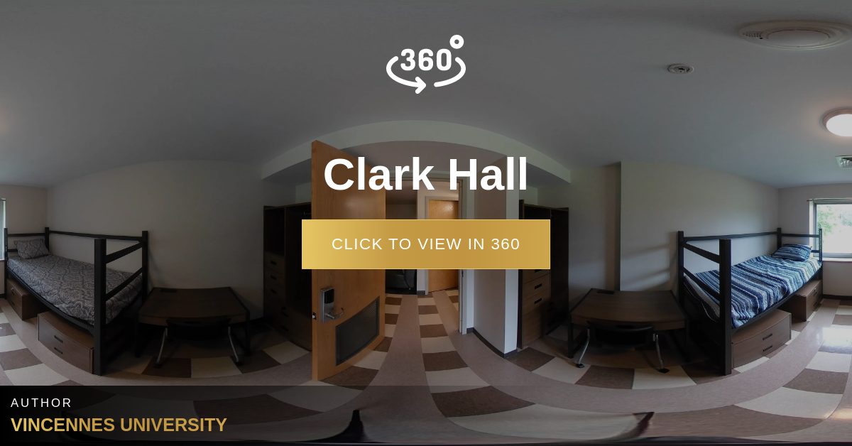 Clark Hall
