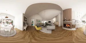 Apartment 360 Virtual Tour