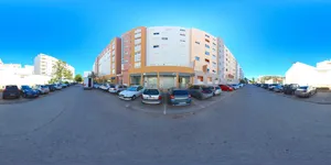 Tour Virtual em 360 SantiClinic