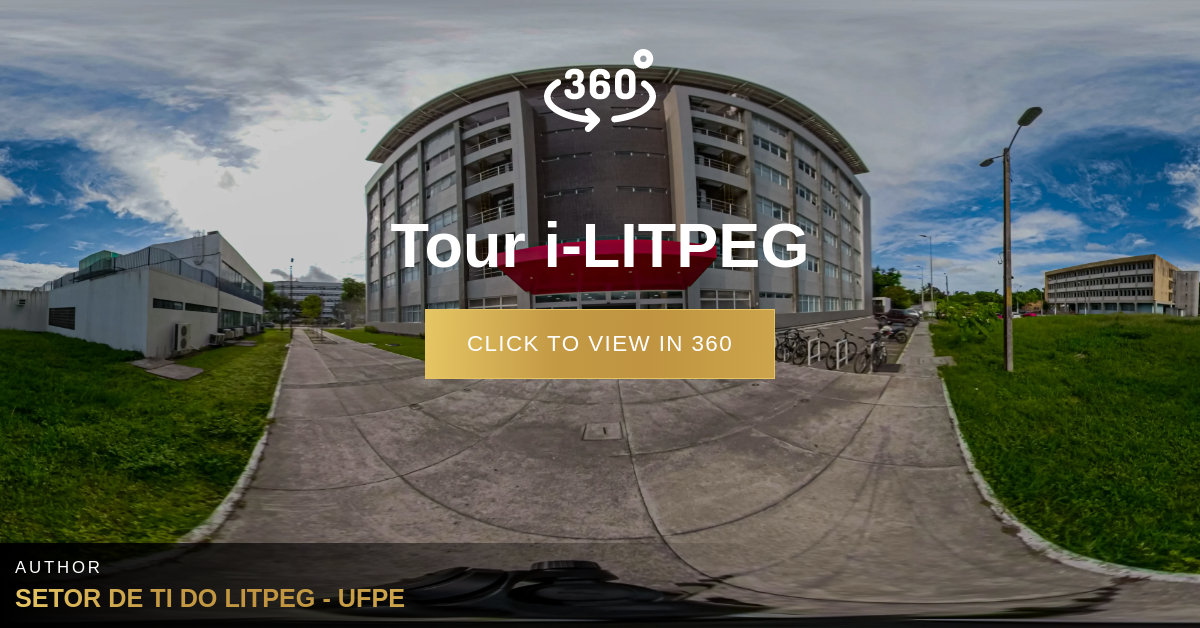 Tour i-LITPEG