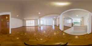 EXCELENTE DEPARTAMENTO EN VENTA, EDIFICIO EL CARMEN